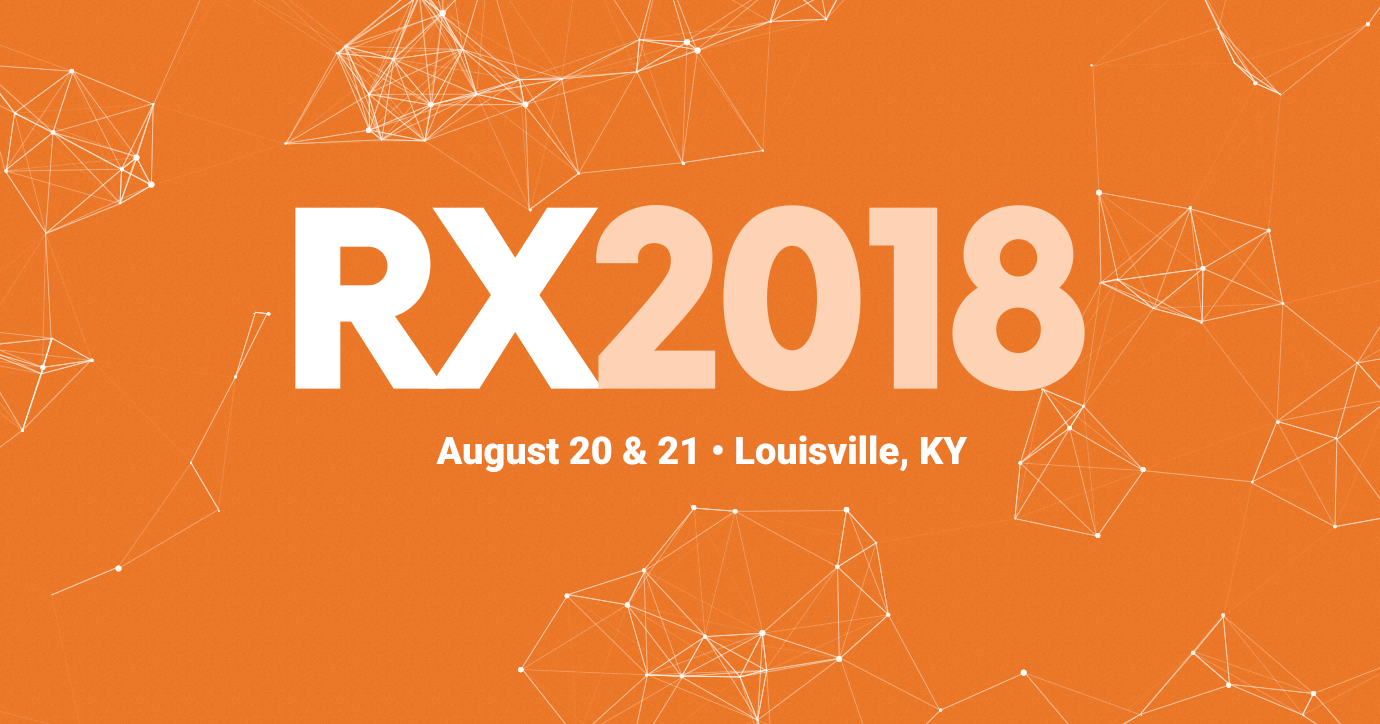 Rock Experience 2018 | V2 Rock RMS