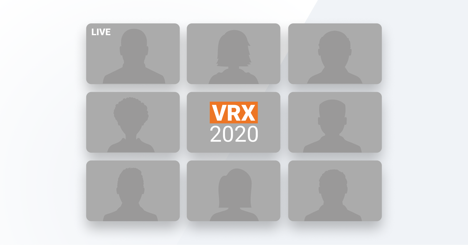 Rock.Mobile | vRX 2020 | Rock RMS